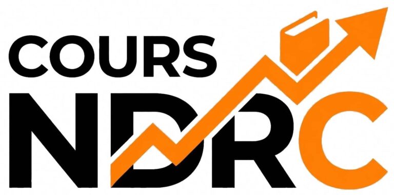 Toutes les formules de calculs utiles au BTS NDRC E5A